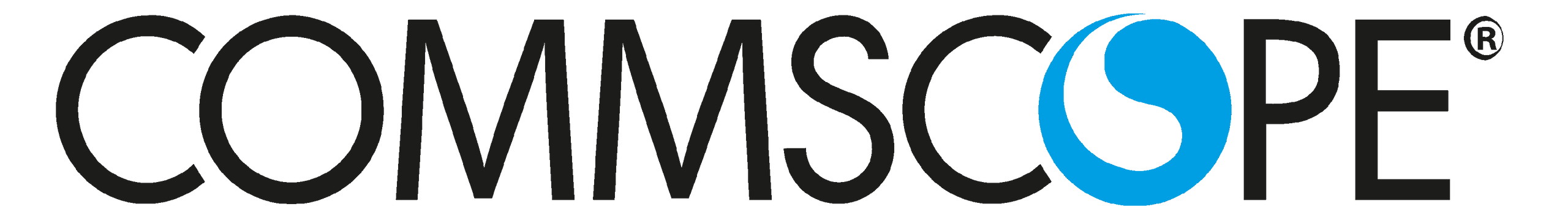 Commscope – vnetwork