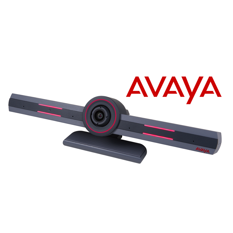 Get Avaya Product here - Distributor in Malaysia – vnetwork