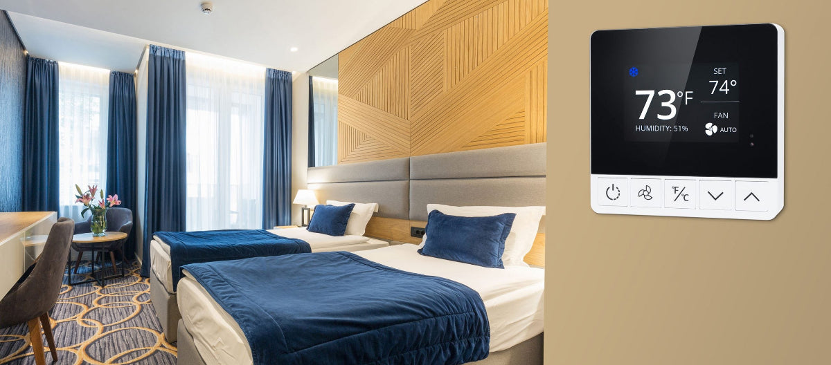 Get Lutron products here - Lutron Partner in Malaysia – vnetwork