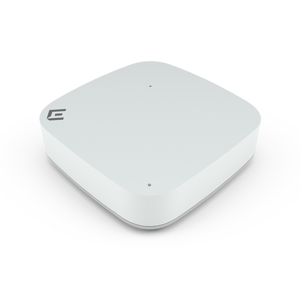 Extreme Networks Wi-Fi 6 AP410C 3-years ExtremeCloud Subscription ...