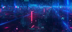 Extreme Distributor – vnetwork