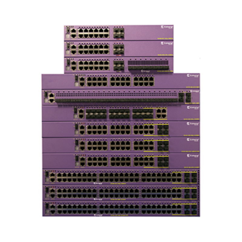 Get Extreme Networks Product here - Distributor in Malaysia – vnetwork