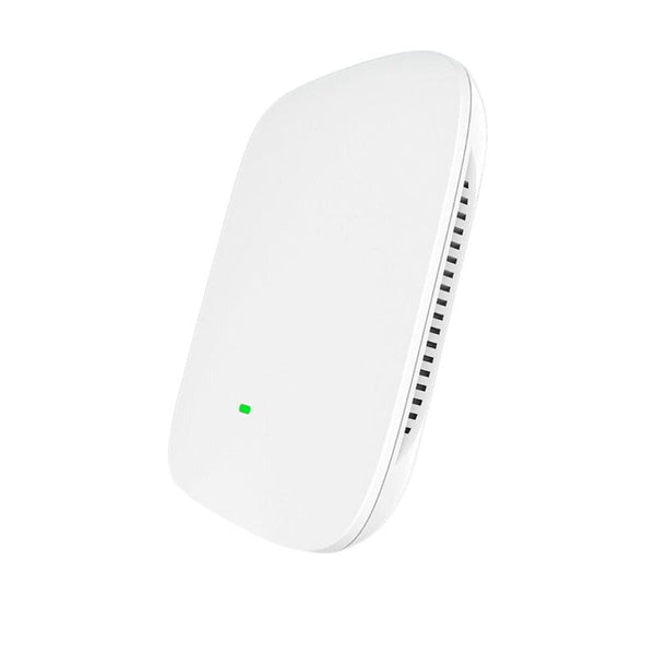 Get Newbridge AP622-C WIFi-Access Point - Distributor in Malaysia – vnetwork